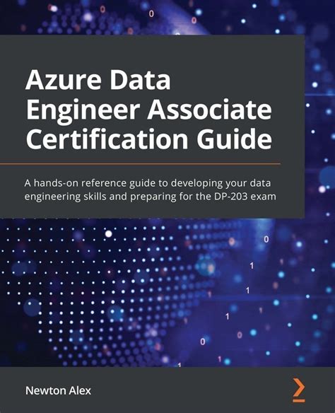 Azure Data Engineer Associate Certification Training Expert Training
