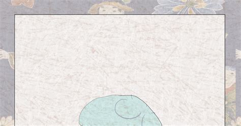 縷縷綿綿】 【縷縷綿綿】嘘【pw】 柚音のマンガ 【縷縷綿綿】pw 漫画 Pixiv