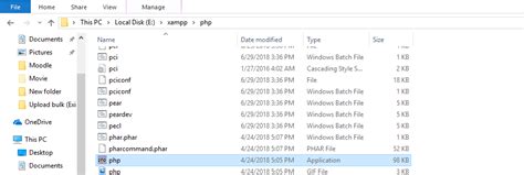 Mastering Nodejs With Expressjs And Typescript A Comprehensive Guide By Selva Kumar Medium