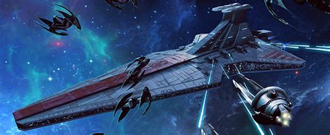Star Wars X Wing More Trident Class Assault Ship Teasers Bell Of