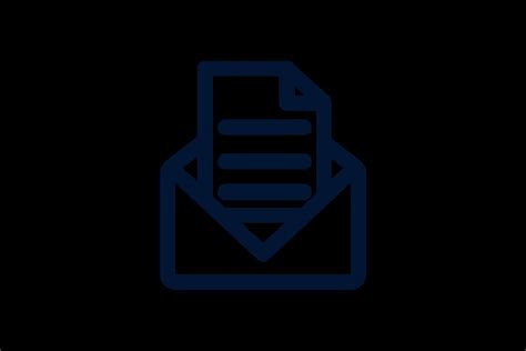Download Contoh Surat Izin Kegiatan Pramuka Contoh Surat Resmi