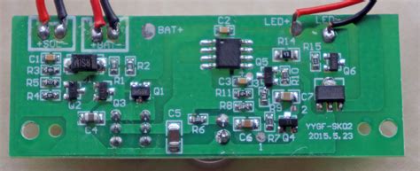 Any Tips For A Lipo Battery Charger And Solar Panel For An Always On Node End Devices Nodes