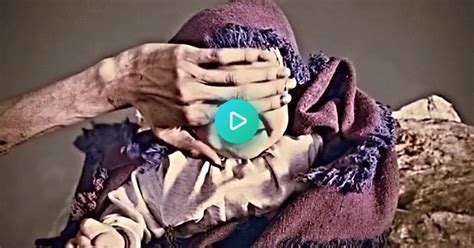 Ediths Withering Touch  On Imgur