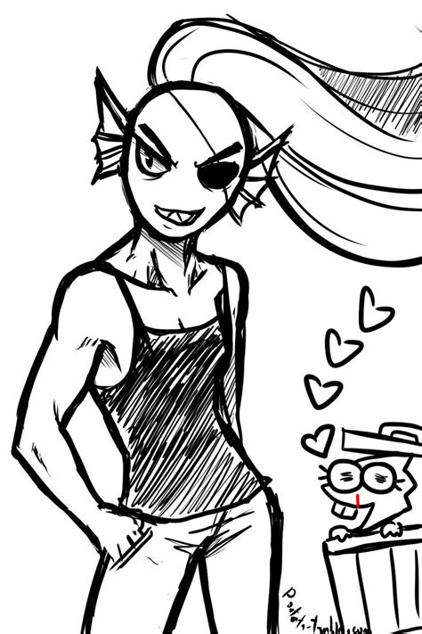 Undyne Undertale Undertale Undertale Comic Undertale Fanart
