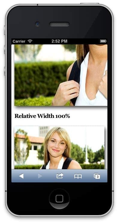 A Beginner S Guide Responsive Web Design Fox Lee