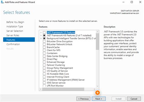 How To Set Up Rd Connection Broker On Windows Server V2 Cloud