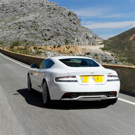 Car And Non Car Dataset Kaggle