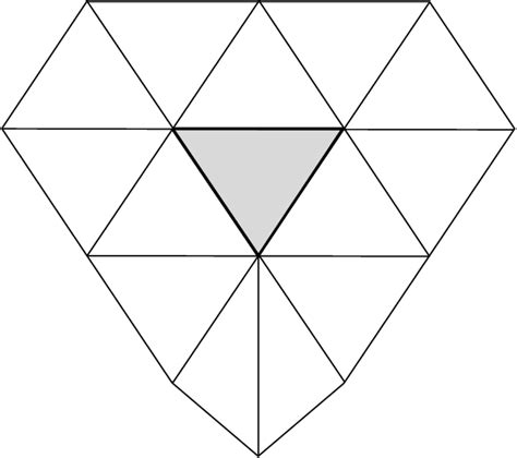 figure 1 from a lagrangian eulerian shell fluid coupling algorithm