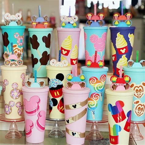 For The Love Of Pixie Dust