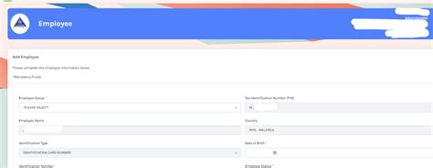 E Data Pcb Generating And Submitting The Pcb Text File