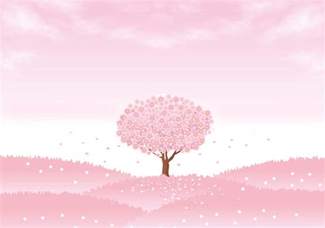Tổng Hợp 98 Hình Nền Màu Hồng Cute Cho Máy Tính Nét Nhất Sai Gon