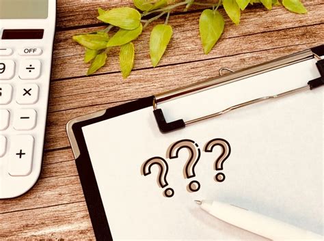 社会保険と国民健康保険の違い！保険料や扶養制度を比較 ミーミルメディア