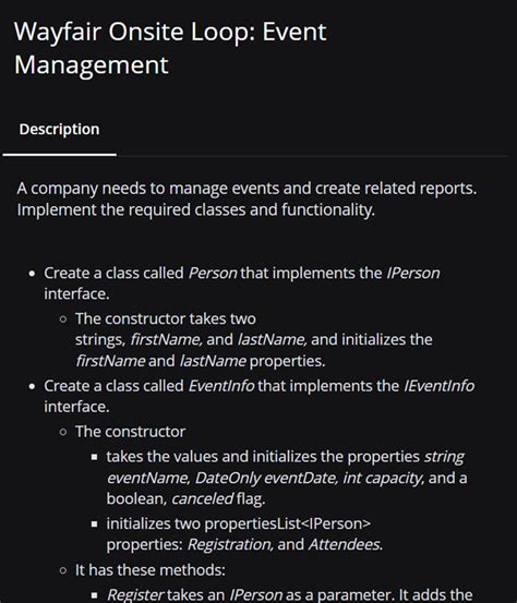 Codingninjas Oa Discuss Leetcode