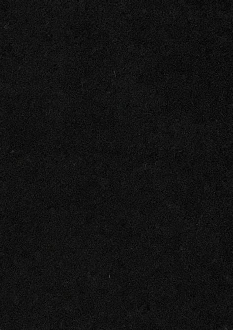 Doeskin Hainsworth Signature Fabrics