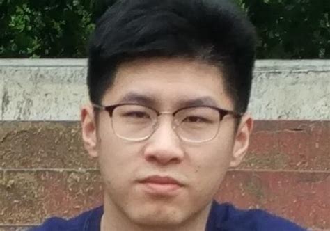 Team Intelligent Geospatial Data Mining University Of Calgary