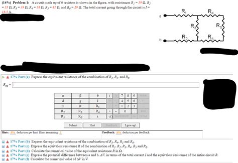 Solved Question Chegg