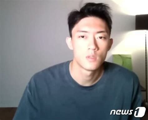 전우원 1천만원도 없다 박상아 가압류 신청에 분노 Zdnet Korea