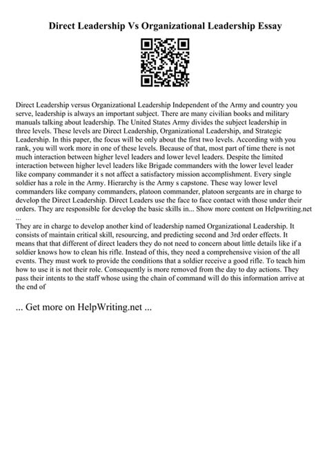 Law Essay Example Contract Pdf