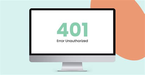 Error What Is It How To Fix It In