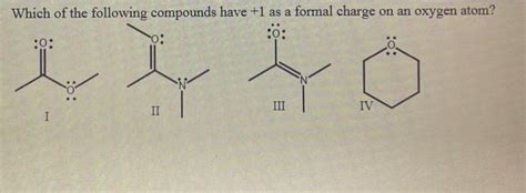 Solved 18 Amoxicillin An Antibiotic Has The Following