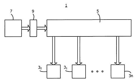 Processing System And Method For Executing Instructions Eureka Patsnap