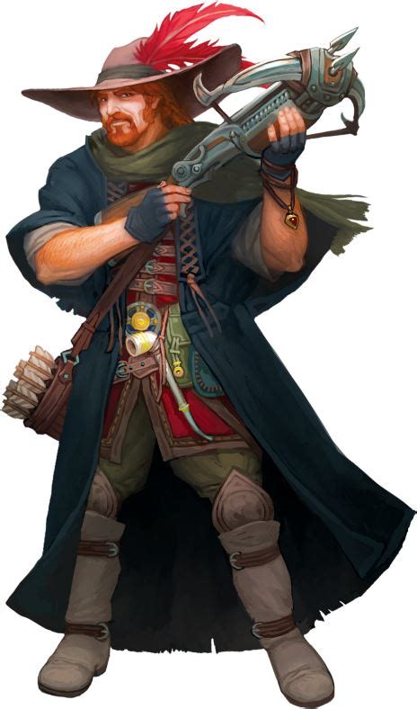 Thaiden Mistpeak The Descent Journeys In The Dark Second Edition Wiki Fandom