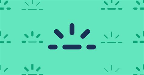 Keyboard Brightness Classic Solid Icon Font Awesome