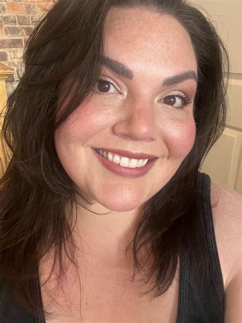 Photos Album On Imgur