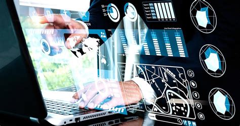 Resilience Building Through Data Protection Strategies