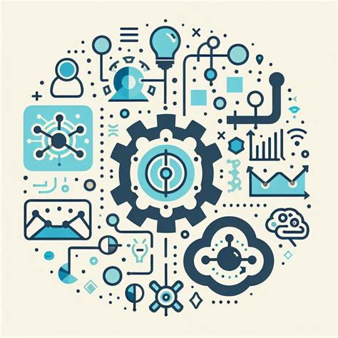 Mastering Machine Learning In Marketing Strategies Data Driven Strategies