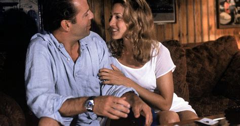 Sex Jako Trest či Odměna Obojí špatně