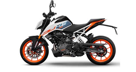 Unfiltered Excellence Check Out The Best Naked Bikes For Optimal