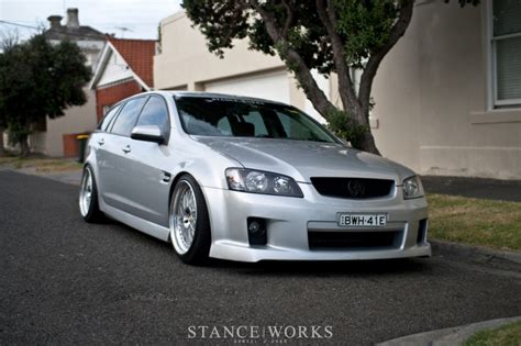 Ve Ss Rims Best Aftermarket Holden Ve Ss Wheels On Sale Autocraze