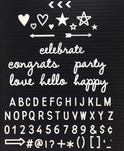 Amazon Com Leadleds P Full Color WiFi LED Sign Scrolling Message Board Portable LED