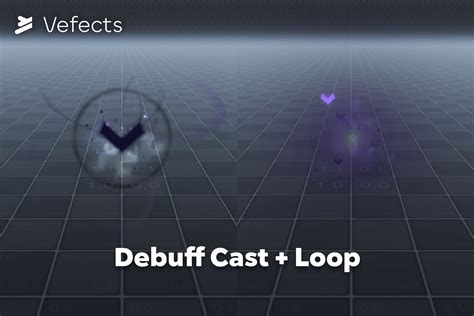 Anime Stylized Vfx Unity Urp By Vefects Realtime Vfx For Games