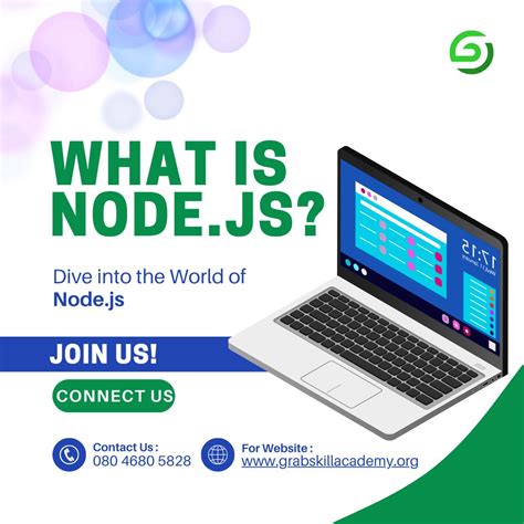 grabskill academy on linkedin webdevelopment html css javascript grabskillacademy javascript…