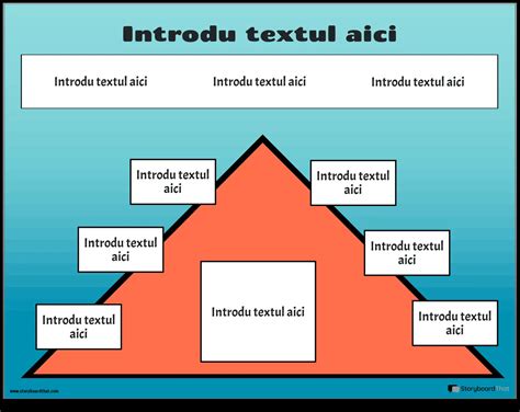 Diagrama Grafică 7 Storyboard De Ro Examples