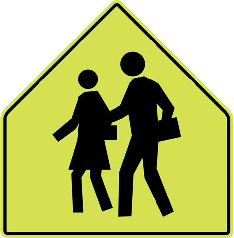 Traffic Signs What You Need To Know
