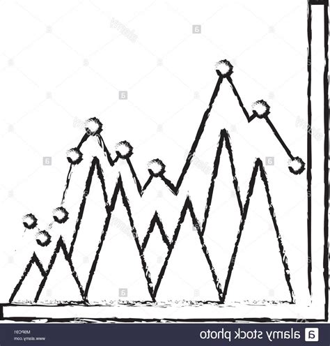 2d Vector Grapher At Collection Of 2d Vector Grapher