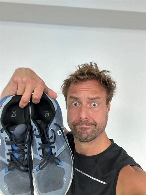 Olivers Page Oliver Bailey