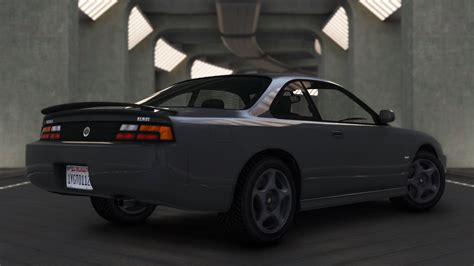 Annis Remus Ii Add On Tuning Lods Liveries Sounds Gta5