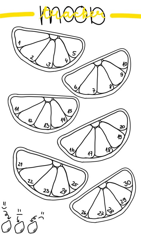 Houseplant Mood Tracker Houseplant Mood Tracker Printable Mood Chart Monthly Mood Tracker Daily