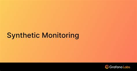 How To Monitor My Application Url In Grafana Dashboards Grafana