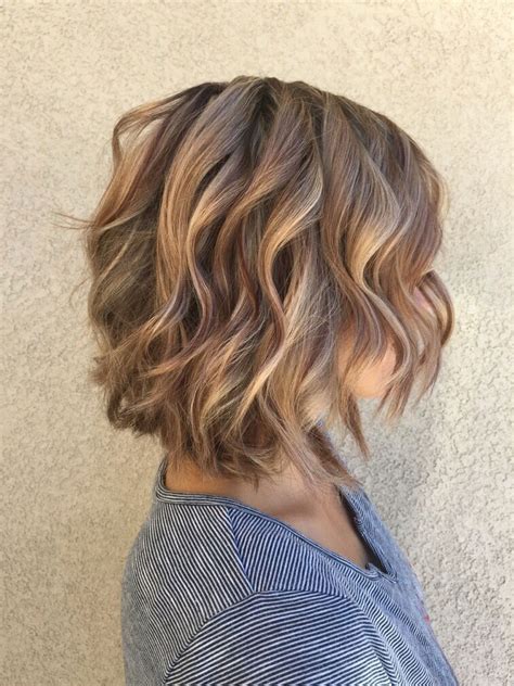 Fabulous Short Hairstyle Ideas So Good Youd Want To Cut Hair