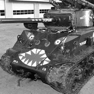 3130 | A Military Photo & Video Website
