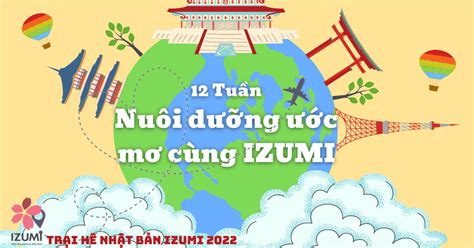 Arduino Nano Sơ đồ Và Sơ đồ Chân