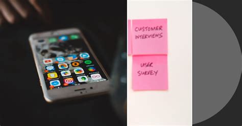 List Unit Tests Curated By Диана Усык Medium