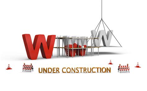 how to create a custom maintenance mode page in magento 2 0 customer