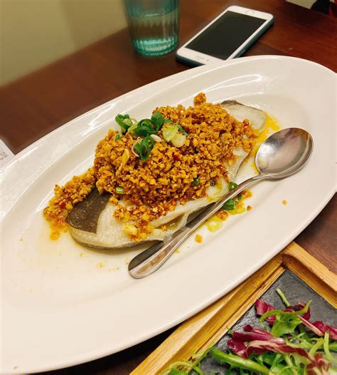 【台中】人氣粥品👉十二月．粥品．茶飲．私房菜x台中美食x合菜餐廳 發胖板｜popdaily 波波黛莉