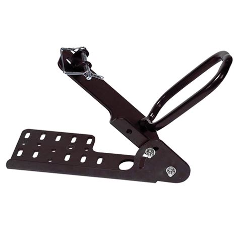 Atv Gun Boot Bracket Mk6 Kol20032 Rican Atv